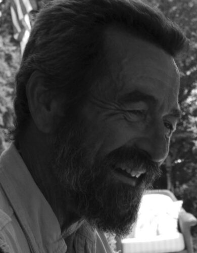 Michael Triplett | News, Sports, Jobs - Minot Daily News